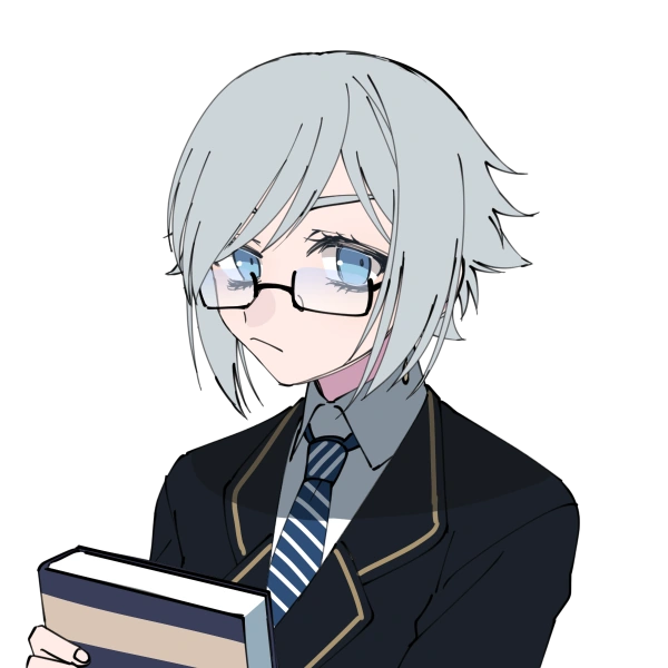 Ichigo Togami-Tsuchiya | HDF Death games yay Wiki | Fandom