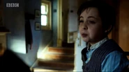 Roger Parslow | His Dark Materials | Fandom