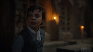 Roger Parslow | His Dark Materials | Fandom