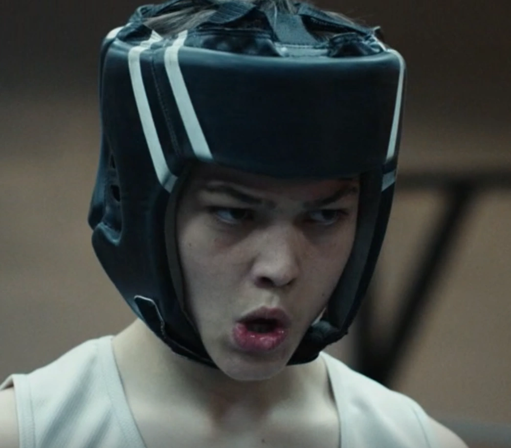 Toby | His Dark Materials | Fandom