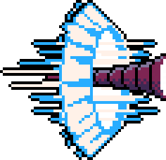 Anti-Grav Engine | Hyperspace Dogfights Wiki | Fandom