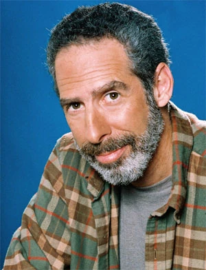 Allan Trautman | Henson Digital Puppetry Wiki | Fandom