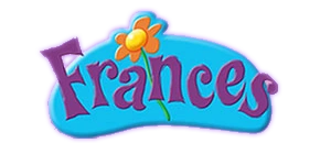 Frances | Henson Digital Puppetry Wiki | Fandom