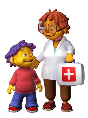 sid science kid coloring pages