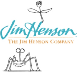 Jim Henson Company