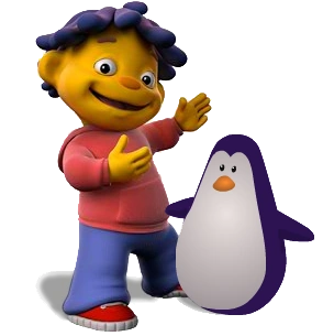 Dr. Beaks | Henson Digital Puppetry Wiki | Fandom