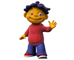 Sid the Science Kid Characters | Henson Digital Puppetry Wiki | Fandom