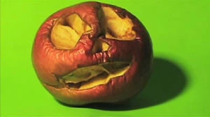 It's Not scary, It's Decayed! | Henson Digital Puppetry Wiki | Fandom