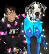 Philbert | Henson Digital Puppetry Wiki | Fandom