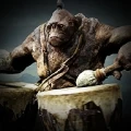 Trommlertrolle | Der Herr der Ringe-Spiele Wiki | Fandom