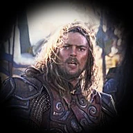 Éomer | Der Herr der Ringe-Spiele Wiki | Fandom