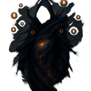 Gordon | He Who Fights with Monsters Wiki | Fandom