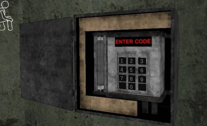 Fuse | Head horsee вики | Fandom