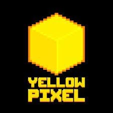 Yellow Pixel | Head horsee вики | Fandom