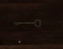 Tool Shed Key | Head horsee вики | Fandom