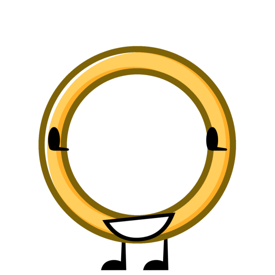 Sonic Ring | HEAD ON Wiki | Fandom