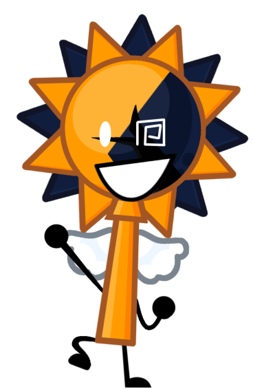 Wandy | HEAD ON Wiki | Fandom