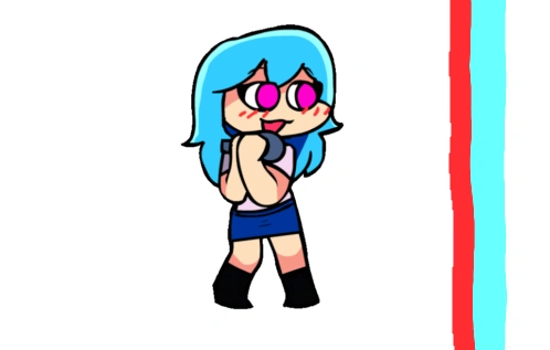 Sky | Head Soccer Fanmade Wiki | Fandom