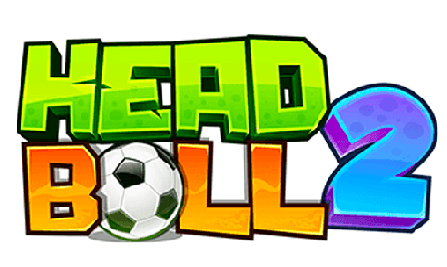 Head Ball 2 вики | Fandom