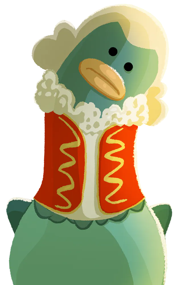 Classical | Headbangers: Rhythm Royale Wiki | Fandom