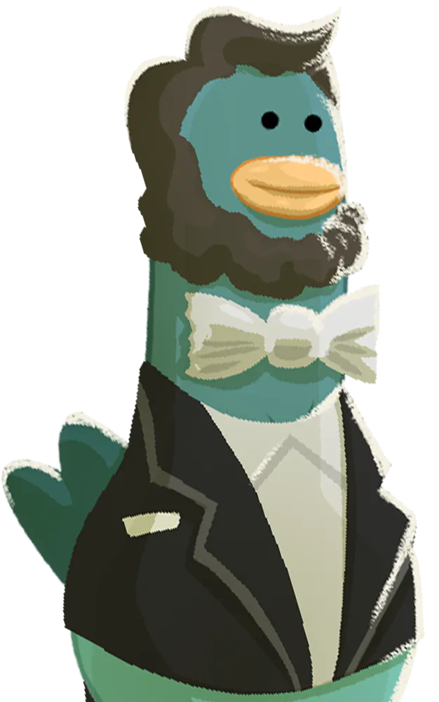 Opera | Headbangers: Rhythm Royale Wiki | Fandom