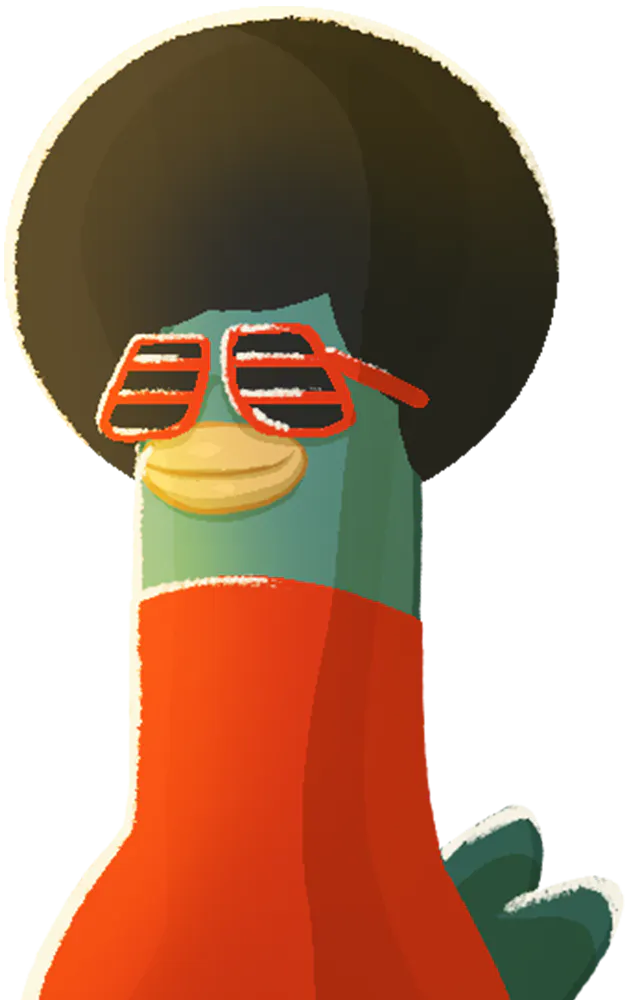 Funk | Headbangers: Rhythm Royale Wiki | Fandom