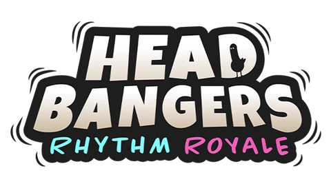 Fitness | Headbangers: Rhythm Royale Wiki | Fandom