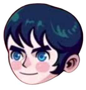 Basu | Head Basketball Wikia | Fandom