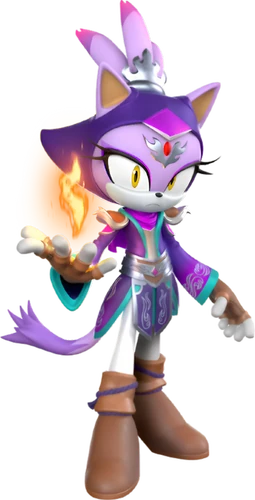 Pyromancer Blaze (TheIronJedi) | The Headcanon Island Wiki | Fandom