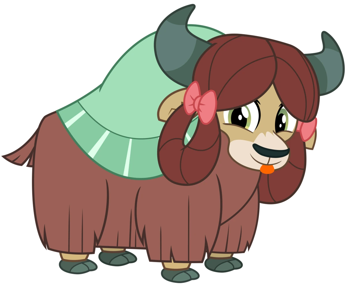 Yona (EctoplasmicCat) | The Headcanon Island Wiki | Fandom