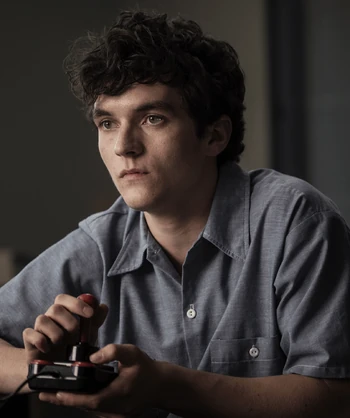 Stefan Butler (MoonstoneTheGem) | The Headcanon Island Wiki | Fandom