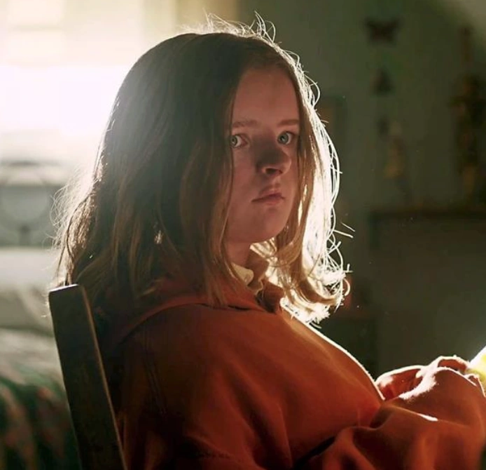 Charlie Graham (MoonstoneTheGem) | The Headcanon Island Wiki | Fandom