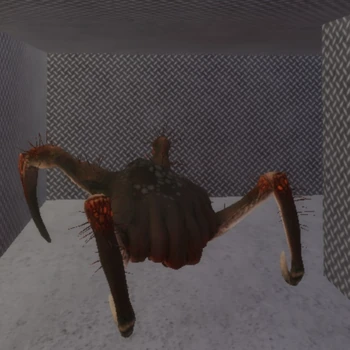 Poison Headcrab | Headcrab Infection Wiki | Fandom