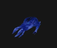 Bullsquid | Headcrab Infection Wiki | Fandom