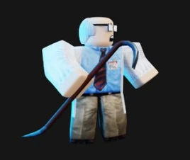 Scientists | Headcrab Infection Wiki | Fandom