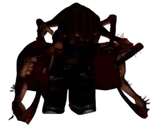 Poison Headcrab Zombie | Headcrab Infection Wiki | Fandom