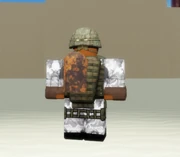 HECU | Headcrab Infection Wiki | Fandom