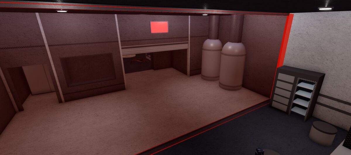 Safe Zones | Headcrab Infection Wiki | Fandom