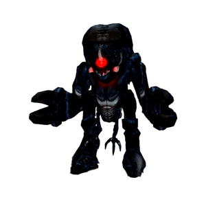 NPCs | Headcrab Infection Wiki | Fandom