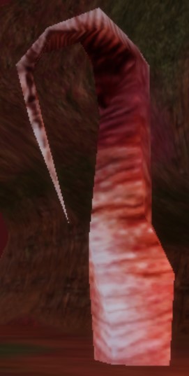 Xen Tree | Headcrab Infection Wiki | Fandom