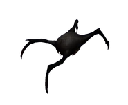 Fast Headcrab | Headcrab Infection Wiki | Fandom