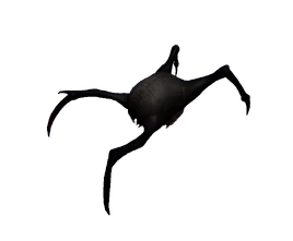 Fast Headcrab | Headcrab Infection Wiki | Fandom