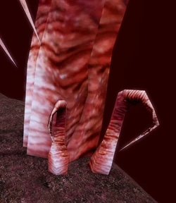 Xen Tree | Headcrab Infection Wiki | Fandom