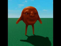 Orange Man | Headcrab Infection Wiki | Fandom