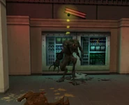 Shock Trooper | Headcrab Infection Wiki | Fandom