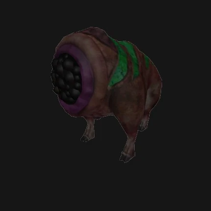 Skins | Headcrab Infection Wiki | Fandom