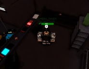 Security Keycard | Headcrab Infection Wiki | Fandom