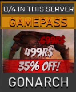 Summer Sale | Headcrab Infection Wiki | Fandom