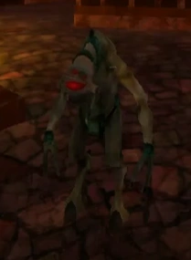 Vortigaunt | Headcrab Infection Wiki | Fandom