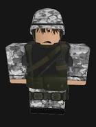 HECU | Headcrab Infection Wiki | Fandom